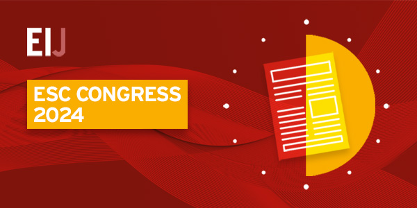 EuroIntervention | The Official Journal of EuroPCR and the European ...